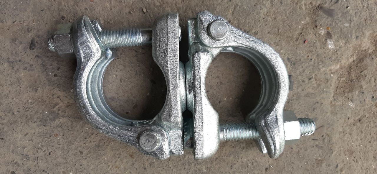 Hamut și braţ cu cîrlig pentru schela/хомуты и захват с крюком для ...