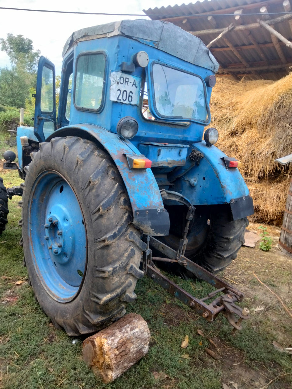 T40