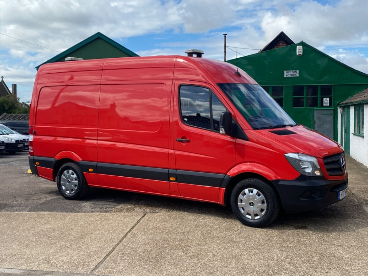 Transport de mărfuri și hamali!!!