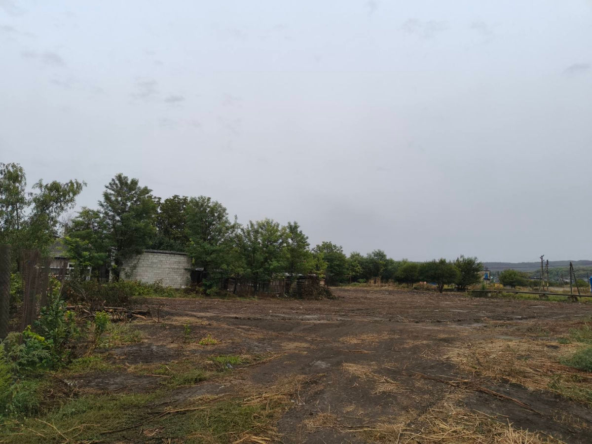 11 ari pentru constructie