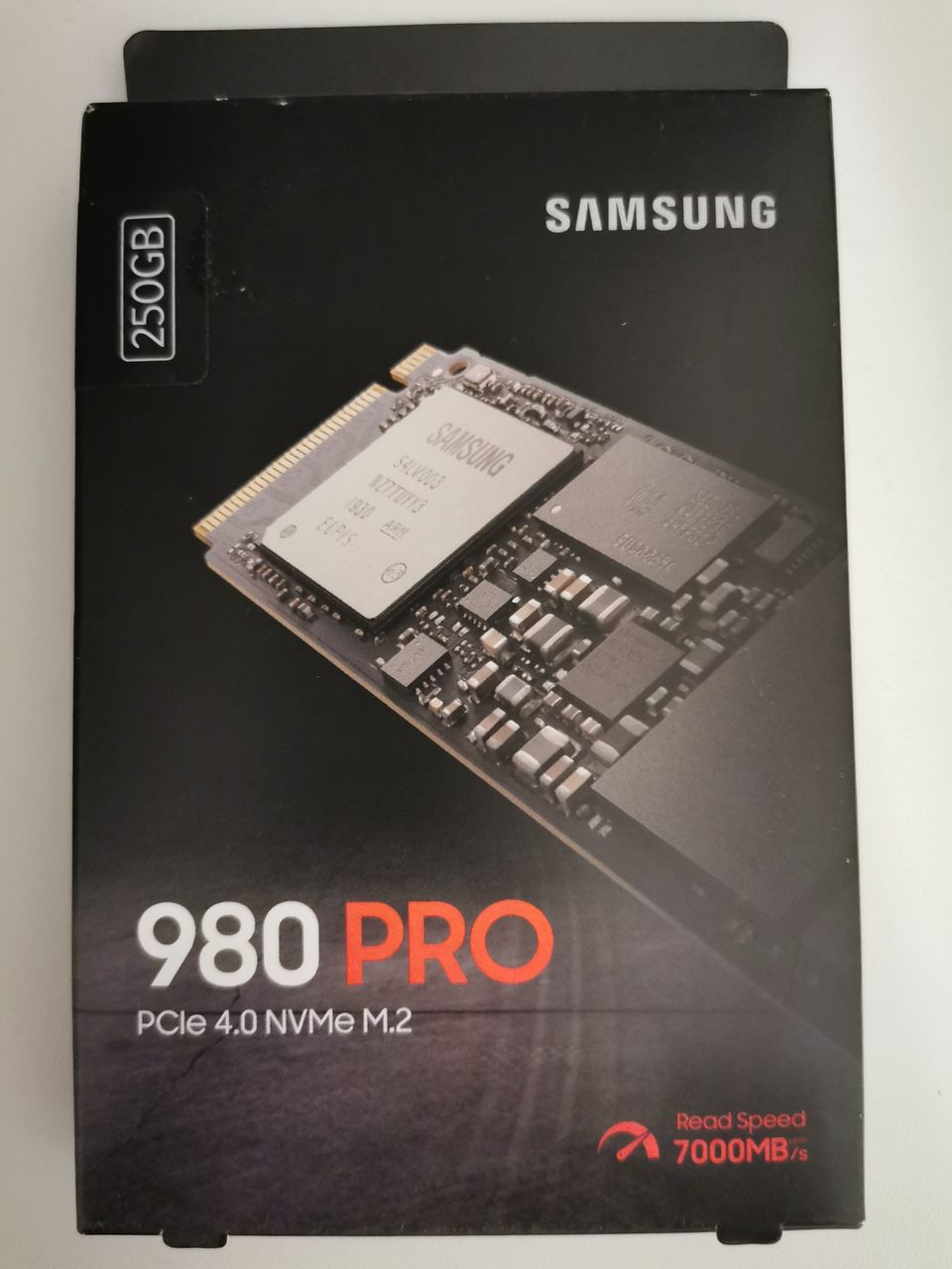 Samsung 980 PRO/970 EVO PLUS/860/870 EVO,WD SN850 Black,Sk Hynix Gold ...