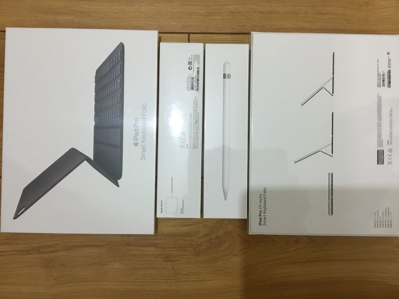 iPad Pro 12.9 model : A1876 2018 512GB Wi Fi Silver 1100 euro iPad Pro ...