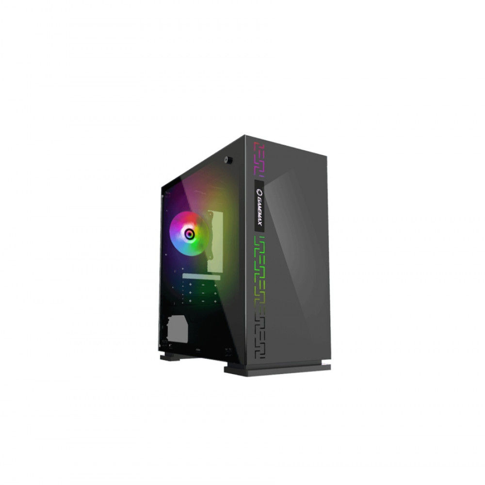 Gaming Bloc de sistem NEO 42