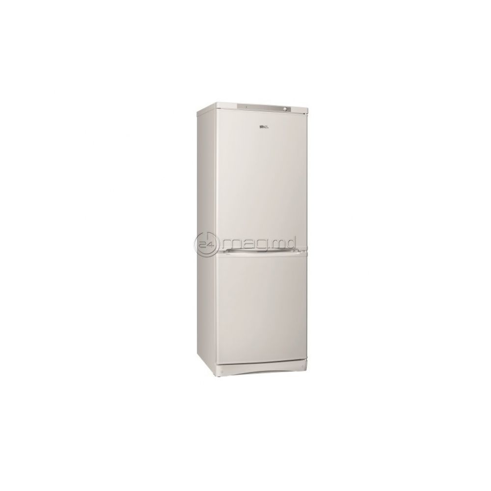 frigider stinol sts 167 alb / 0% în 3 Rate/ Холодильник stinol sts 167 ...