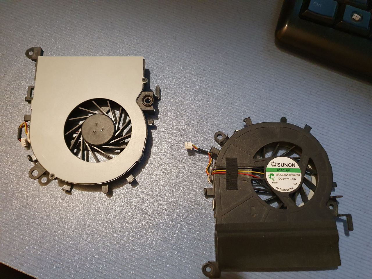 Intel AMD кулера и Acer cooler новые