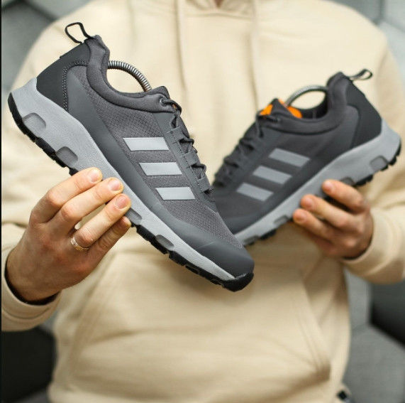 adidas climaproof grey a