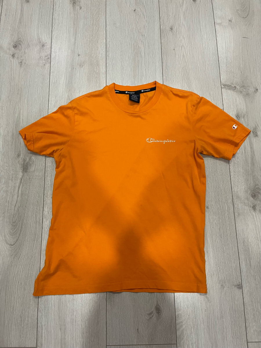 Maiou champion Maiou PSG Maiou Jordan Batic POLO