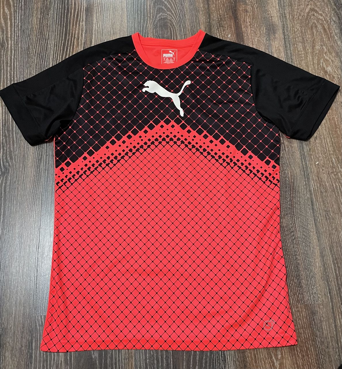 Puma Germany