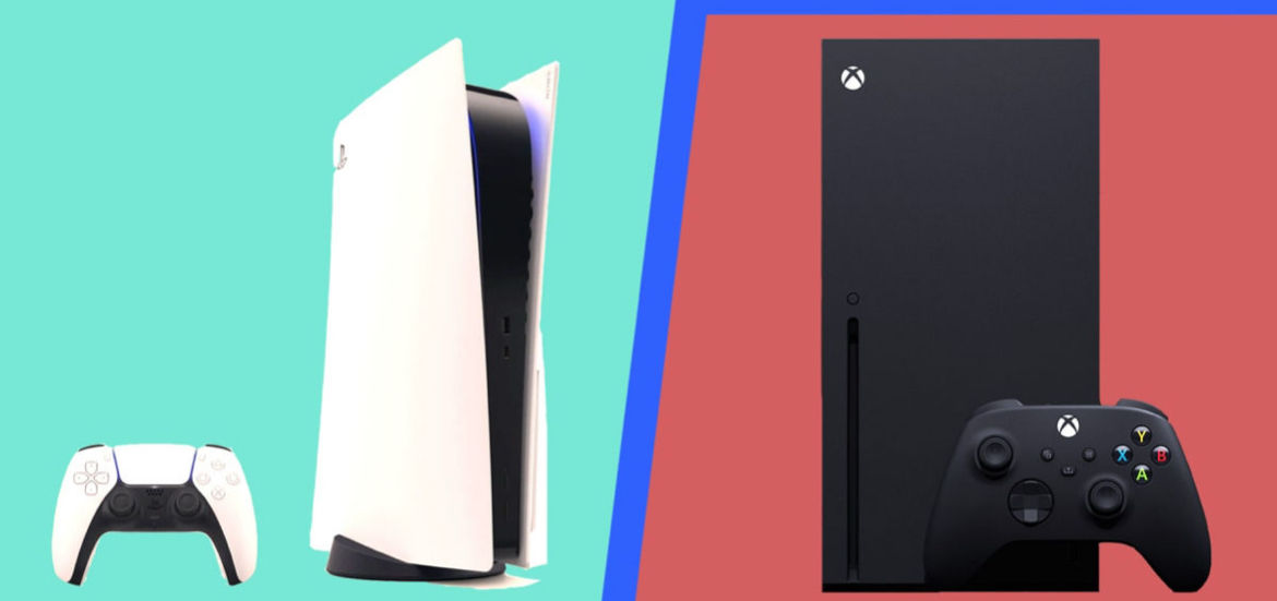 Xbox/Ps