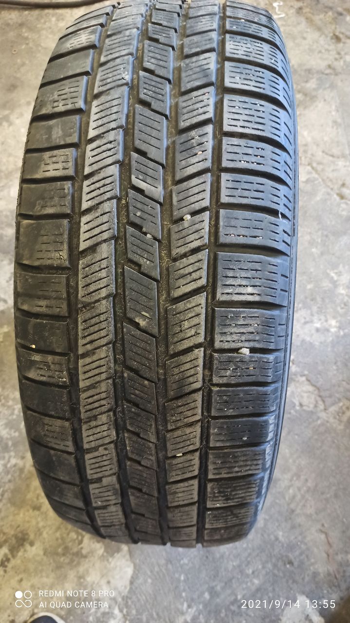 4 anvelope pirelli
