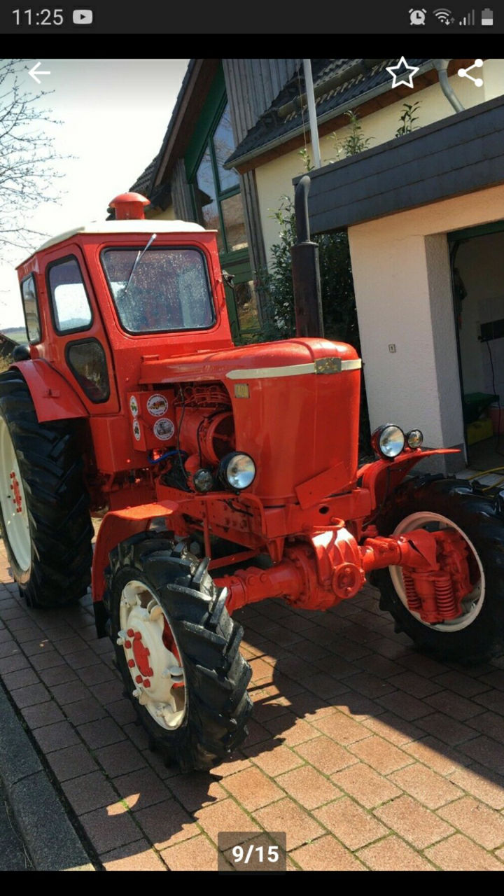 Cumpăr tractoare Mtz,iumz t40