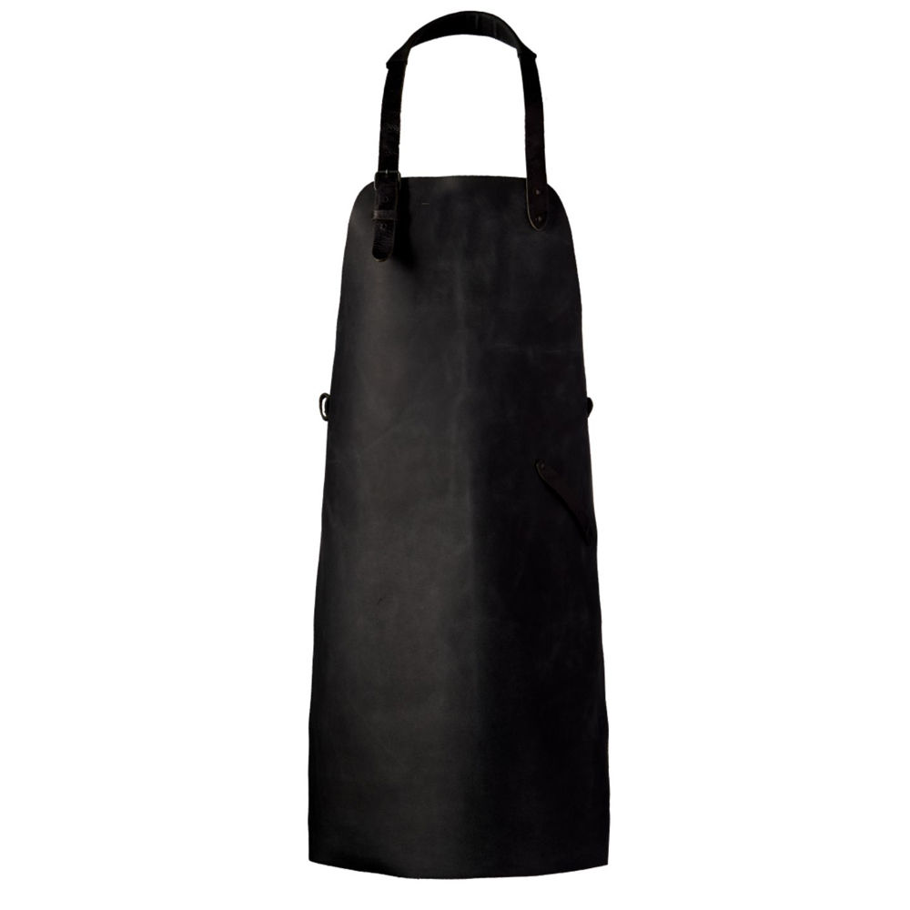 Sort din piele artificiala, Impermeabil