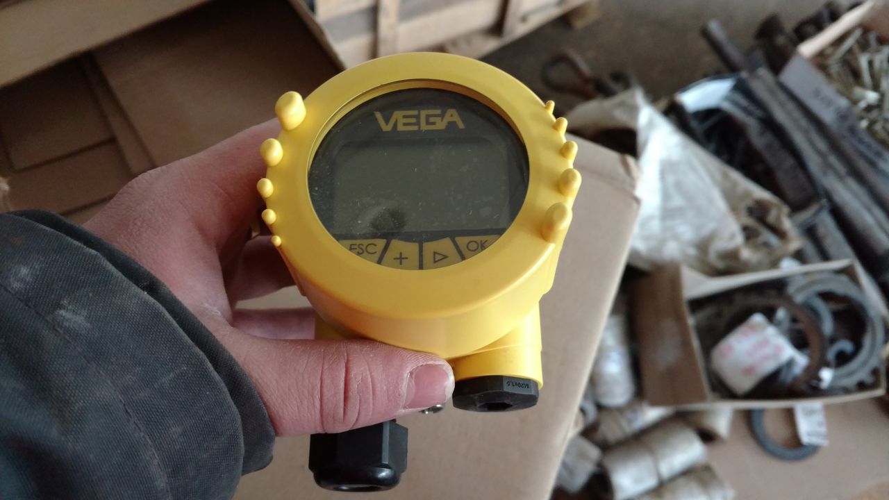 Termo rele, termorele, releu termic, Термореле, dacik Преобразователь ...