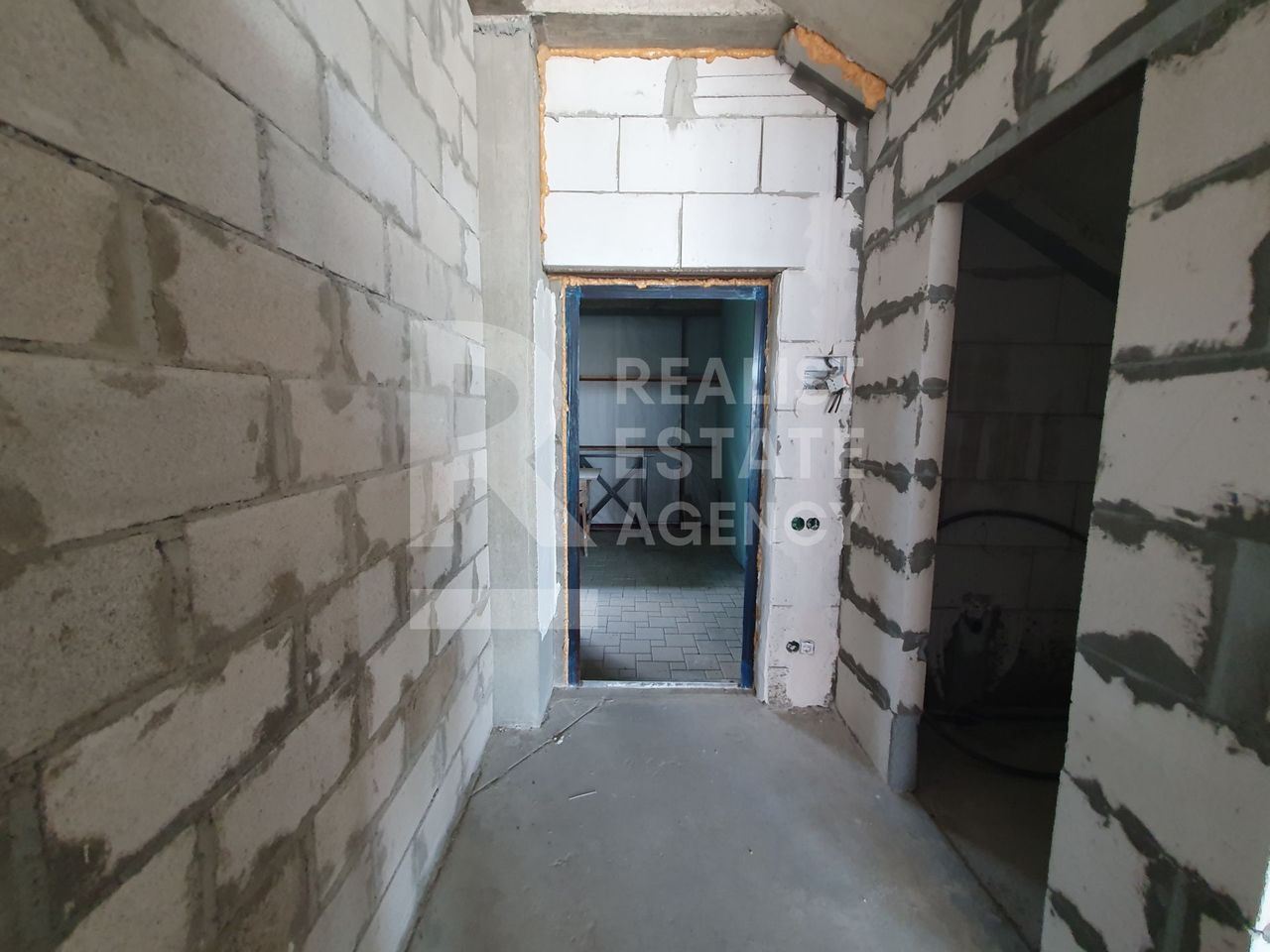 Chirie, Spațiu comercial, Ialoveni, satul Bardar