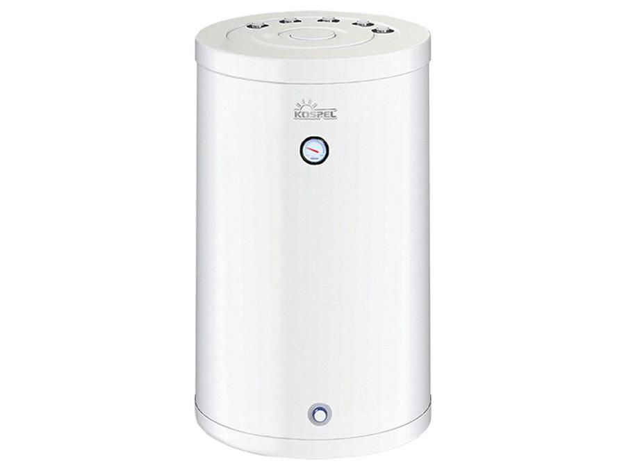 Boiler Electric Kospel Swk 120 A 120L