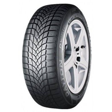Bridgestone Dayton 205/60/R16