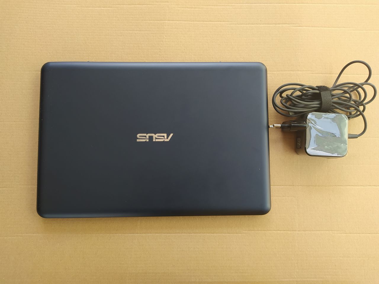 asus x205t идеальный ноутбук для работы!