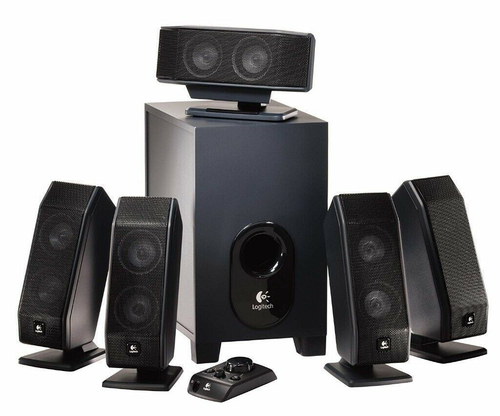 logitech-x-540-5-1