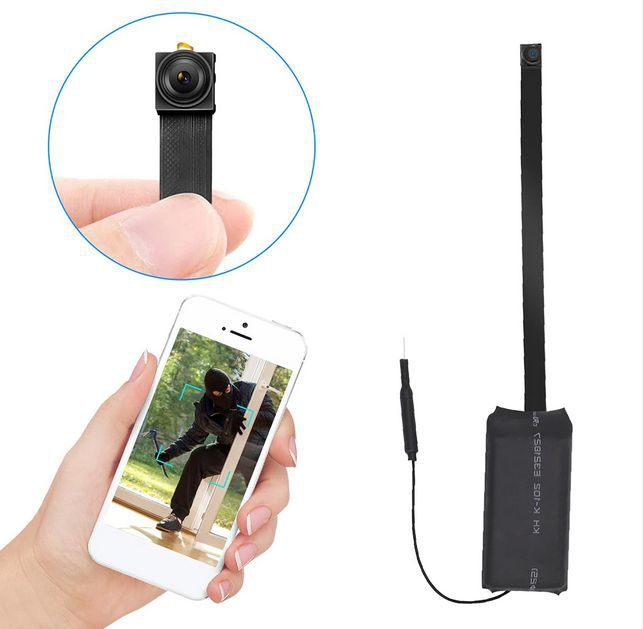 Minicamera microcamera миникамера микрокамера