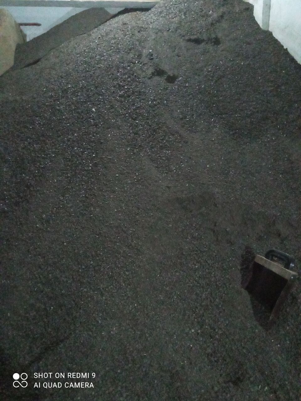 Продам жмых ( macuc )