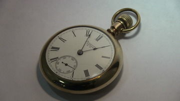 Cumpar antichitati, vesela din argint, monede , medalii, ceas de ...