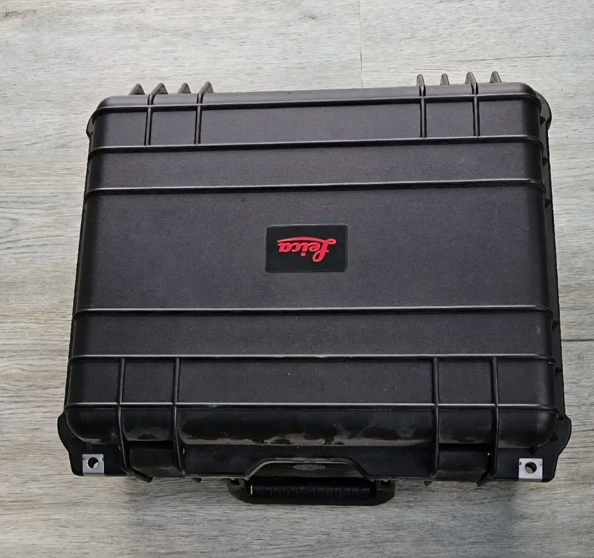 Leica Disto S910 2023