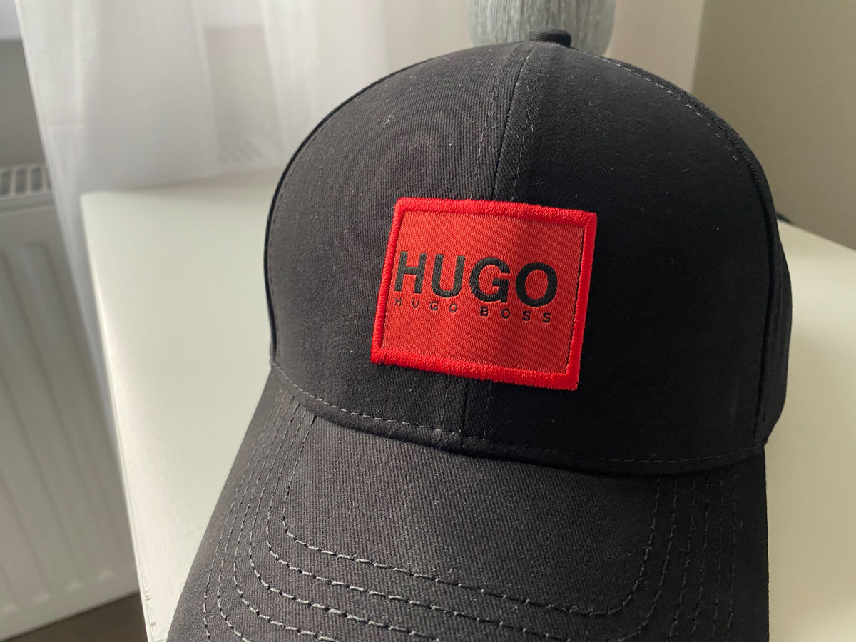 Chipiu Hugo,Tommy,Calvin Klein