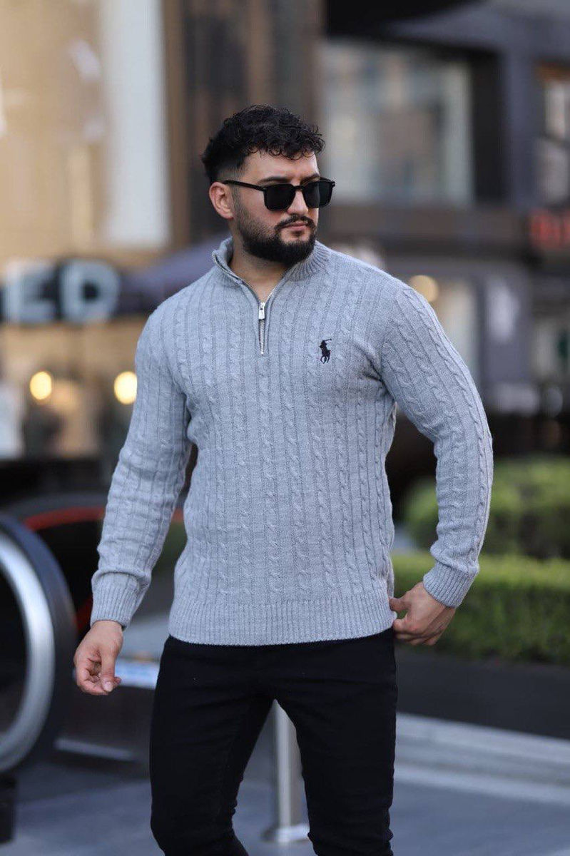 Polo Ralp Lauren