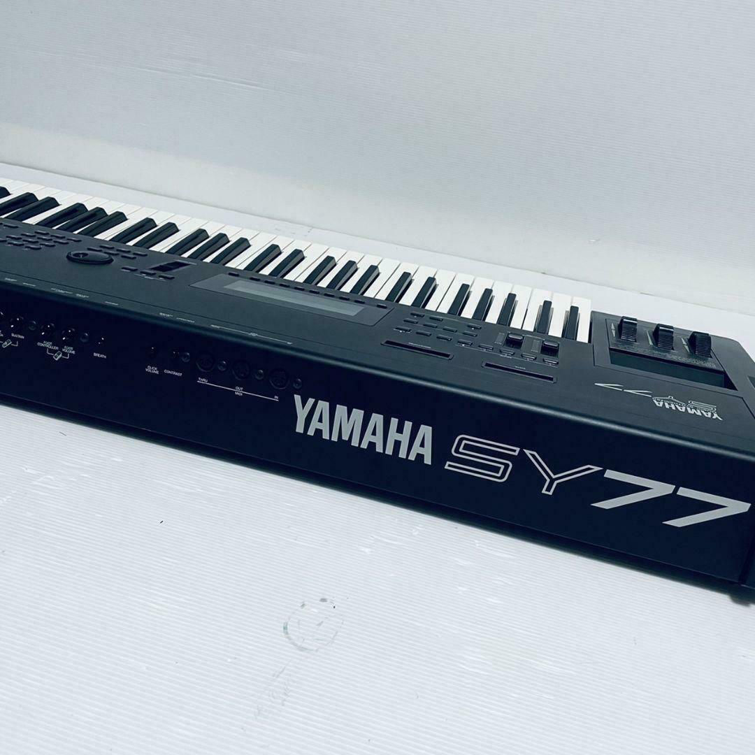 Roland RA800 japan!= 400euro; Yamaha SY77 fm sinthez = 599evro; Roland ...