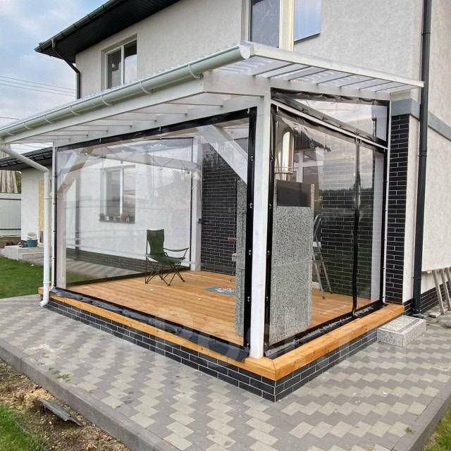 Folie pvc super transparenta