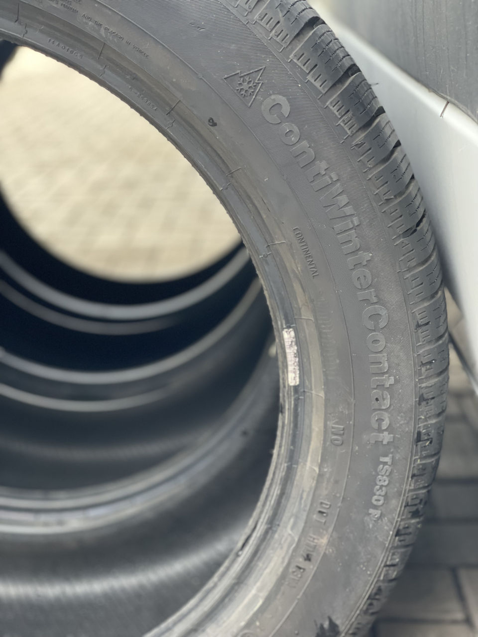 305/40/r20 275/45/r20