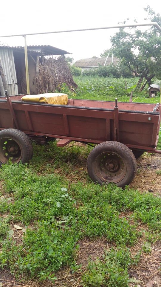 Vind caruta cu cal . Sat Ochiul Alb R-l Drochia