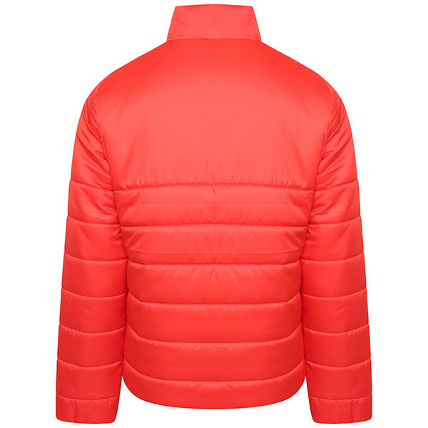 Новая фирменная куртка. Размеры L, XL.