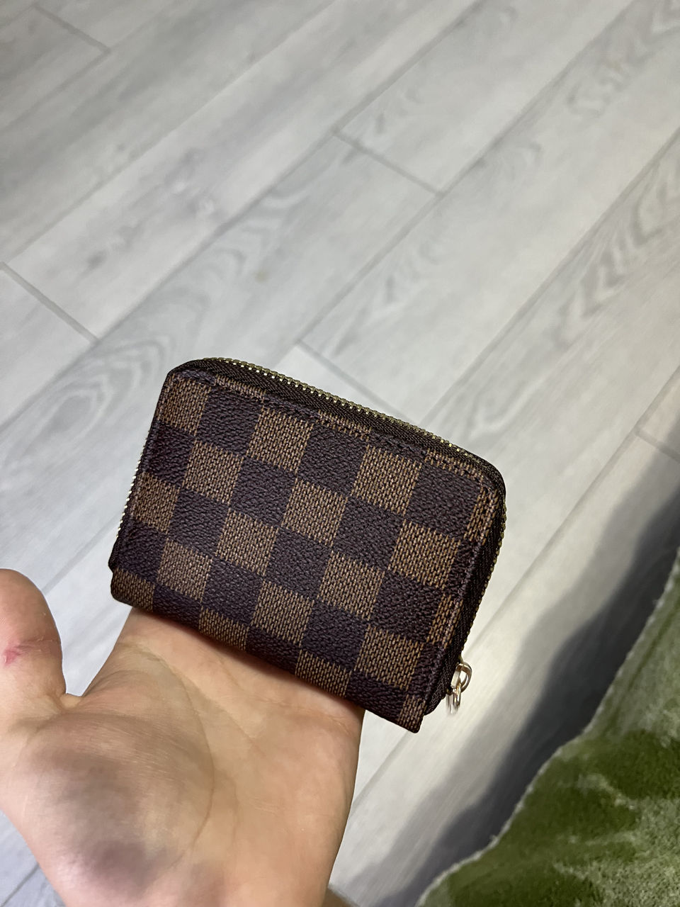 Geantă louis vuitton