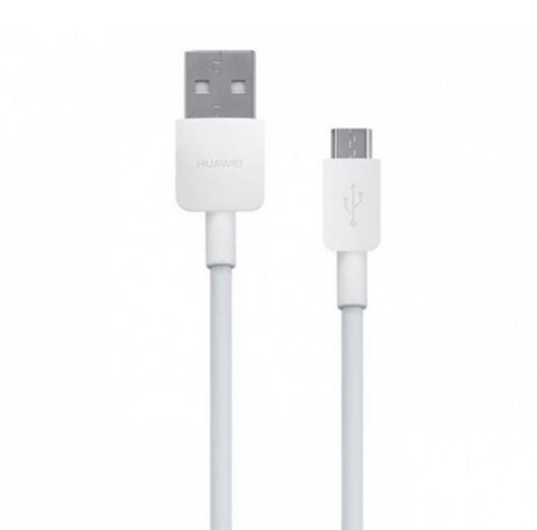 Huawei Y2 4g + Cablu Micro Usb