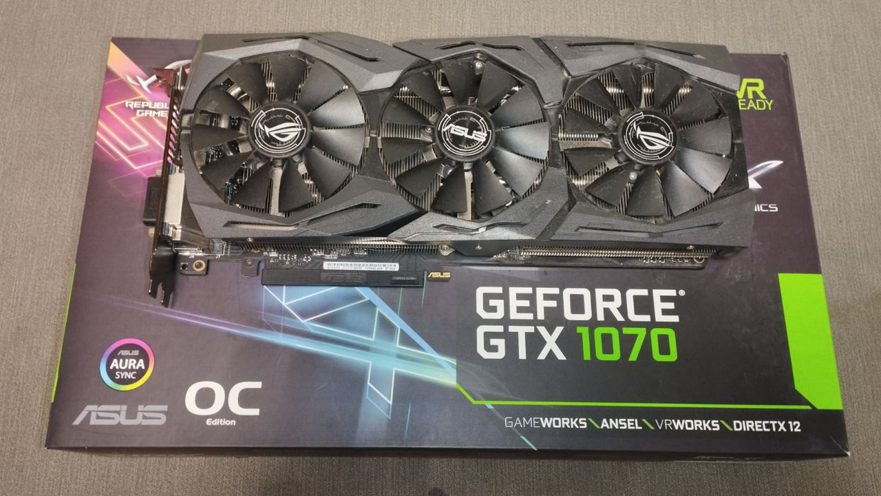 ROG-STRIX-GTX1070-O8G-GAMING