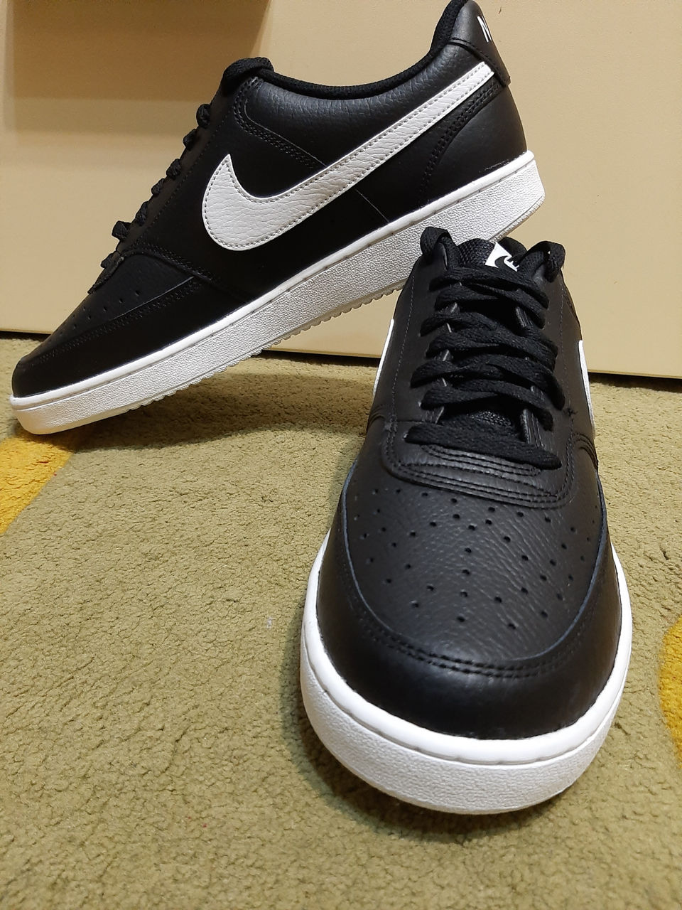 adidas puma nike Кроссовки