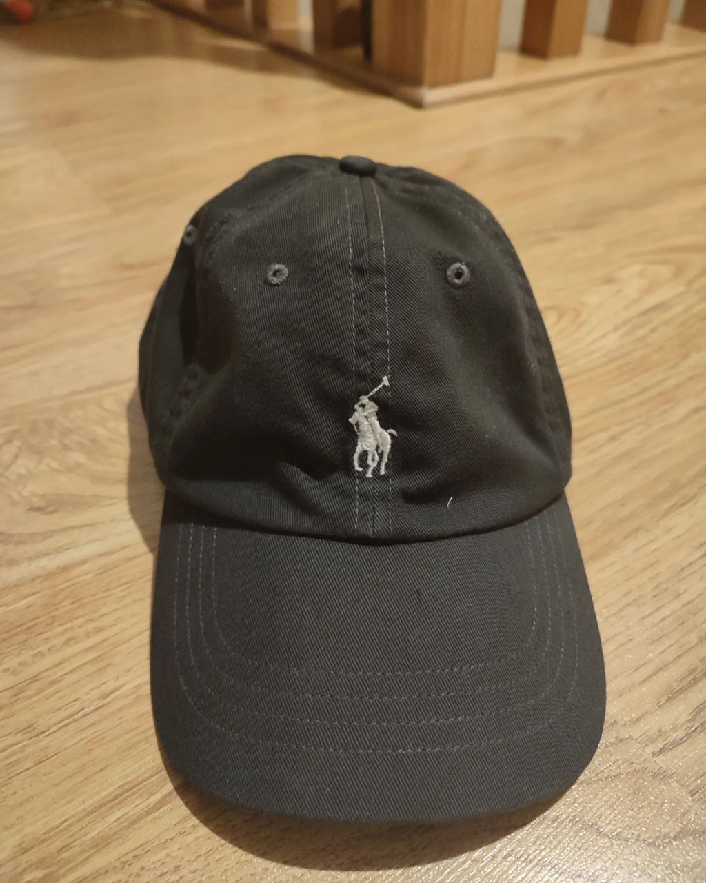 Chipiu Polo Ralph Lauren