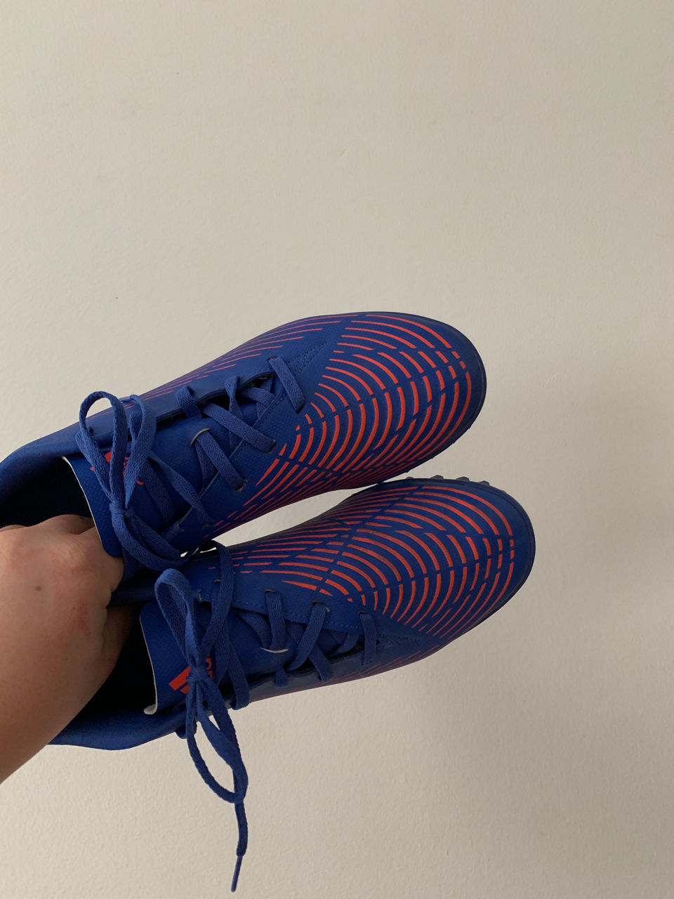 Adidas Predator (original)