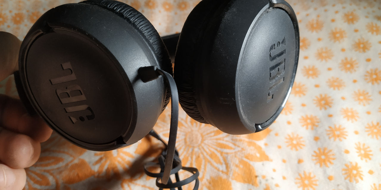 наушники новые jbl
