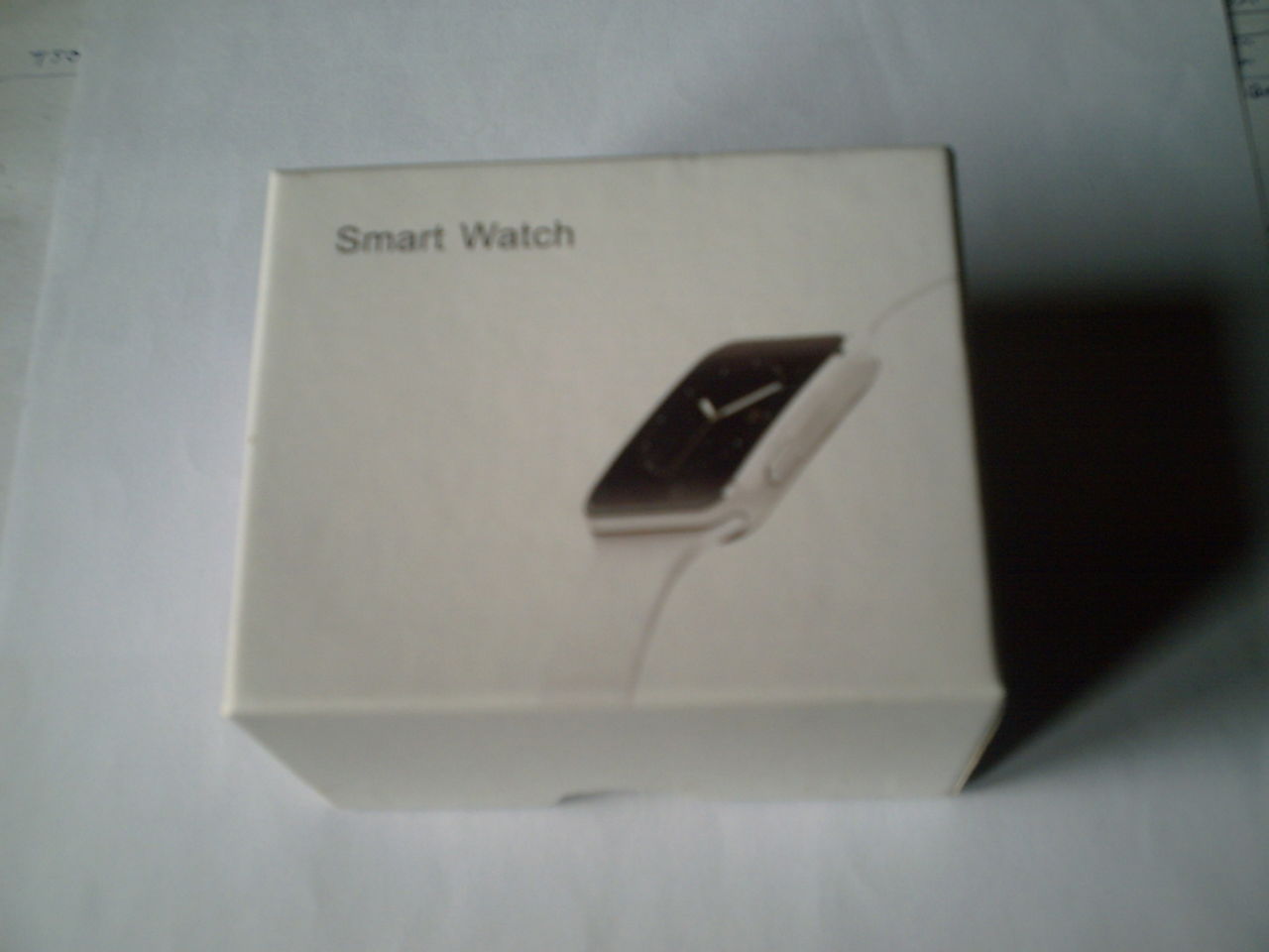 Смарт часы с сим картой