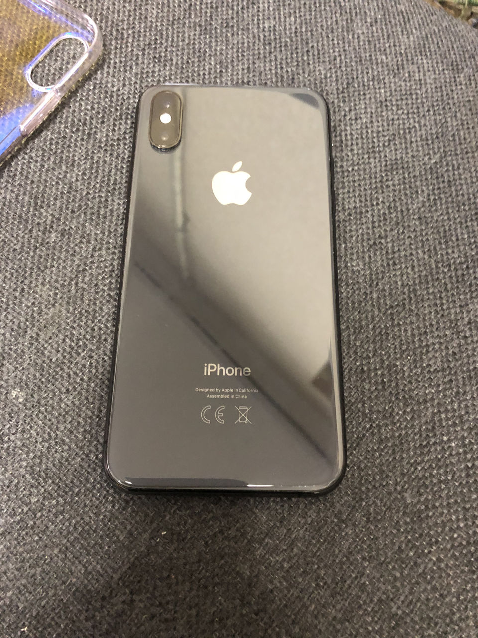iPhone XS 64GB