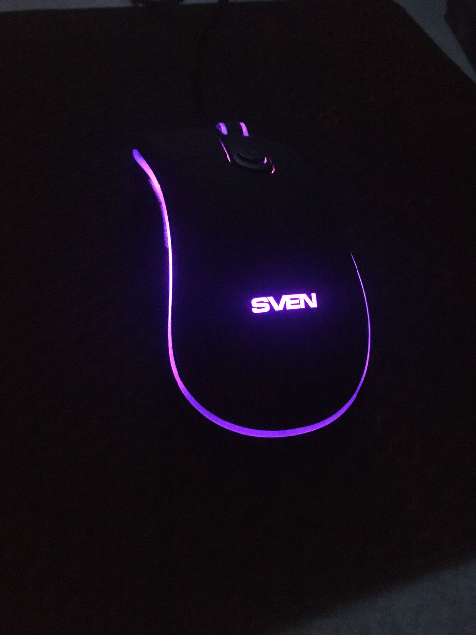 SVEN RX-G940 Gaming