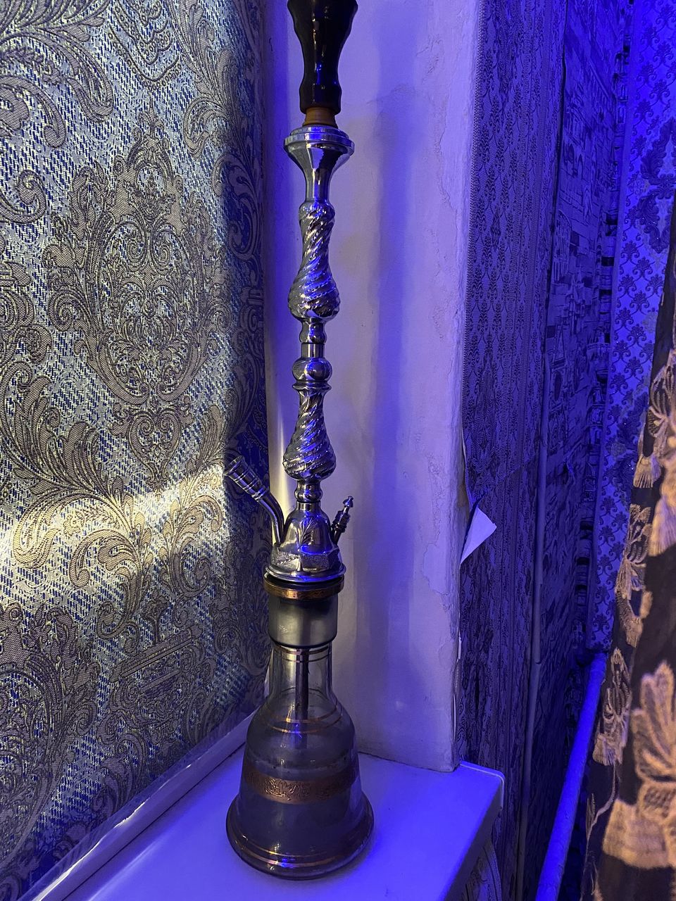 Кальяны 400 lei