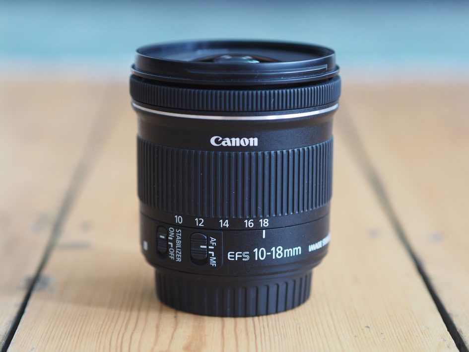 Canon 18 135mm,70 200mm is,85mm.10 20mm,10 18mm stm...