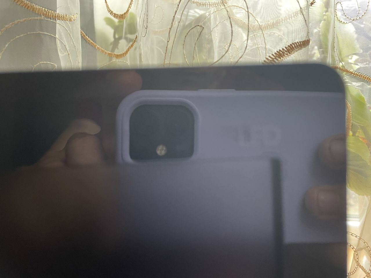 Монитор Philips 247E на 24 дюйма