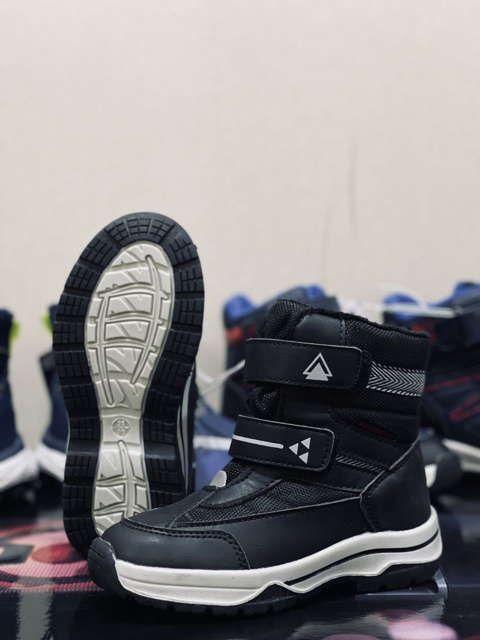 Incaltaminte pentru copii la pret mic