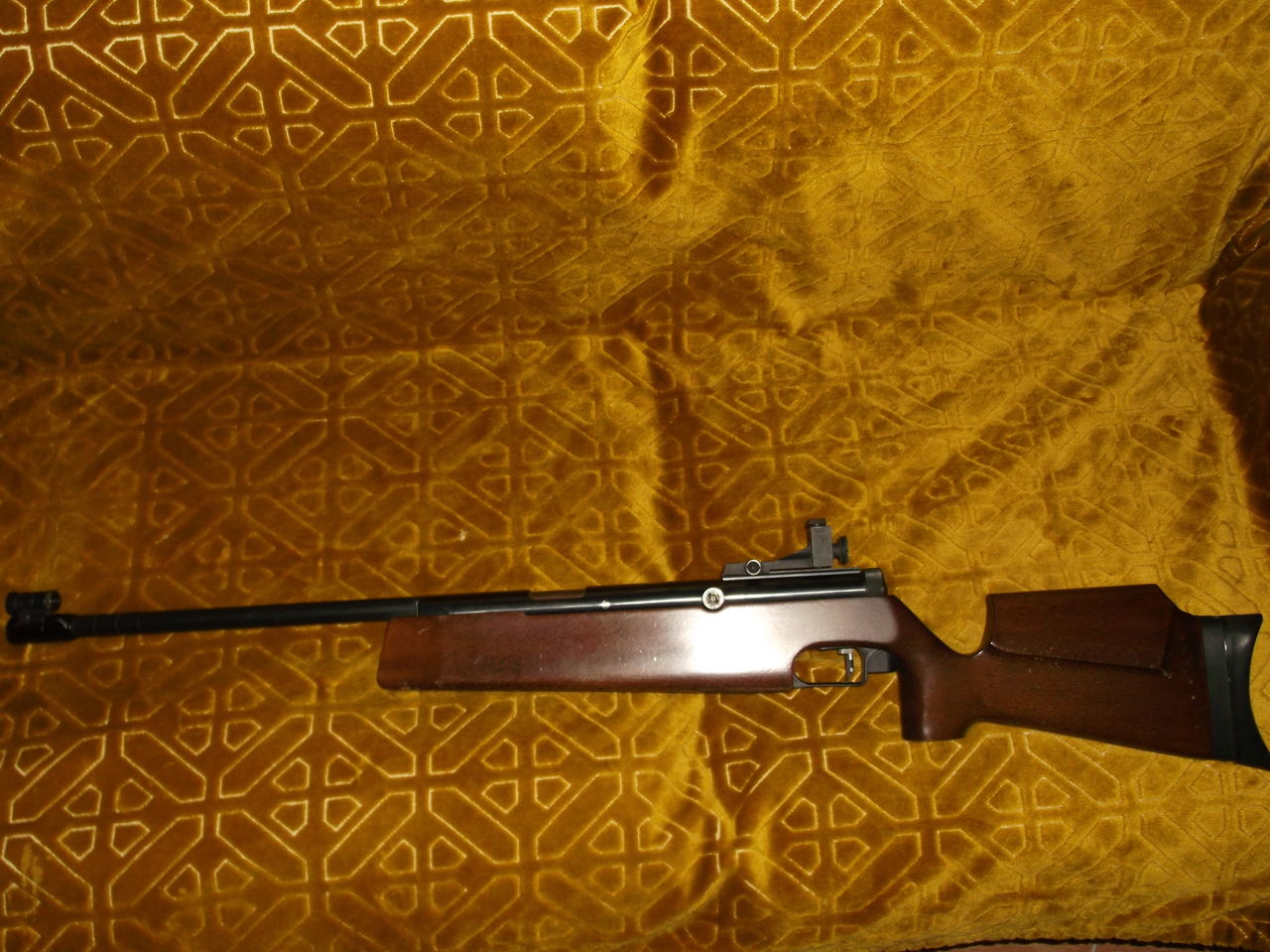 Diana 75