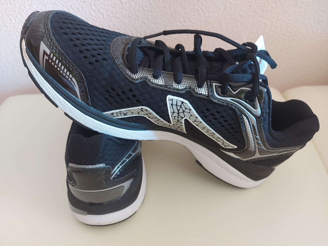 Crivit 41p Ladies'Running shoes