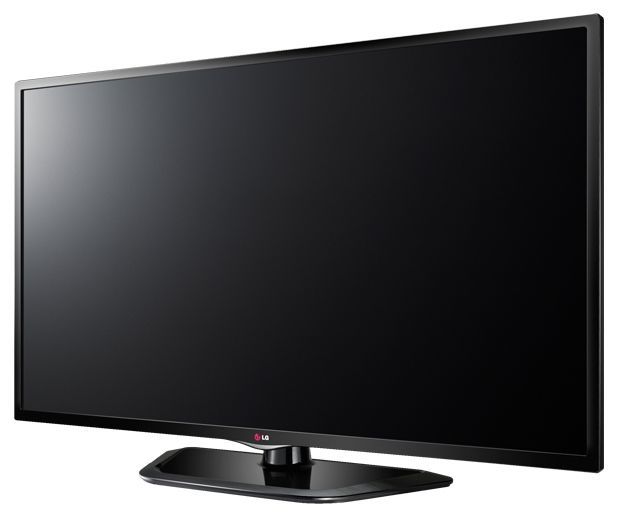 32" LED LG 32LB530U-ZE, 1366x768,IPS, в отличном состоянии. гарантия 6 ...